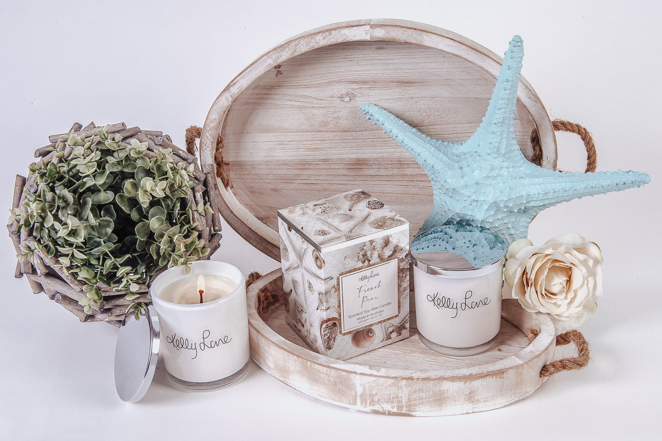 Gifts And Homeware Accessories Store Australia | Lozza’s Gifts — Lozza ...